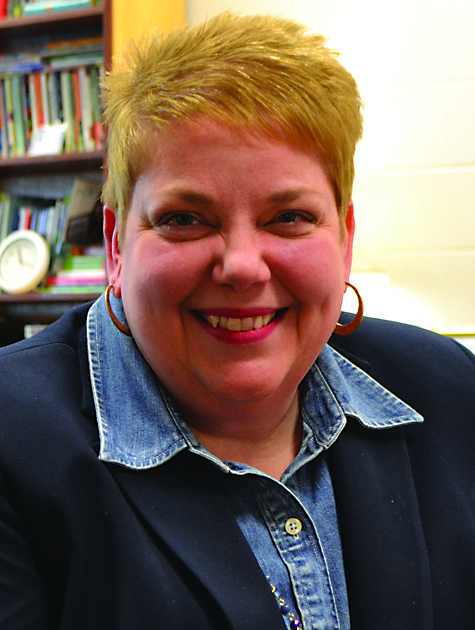 Keystone super to retire in March | News, Sports, Jobs - The Express